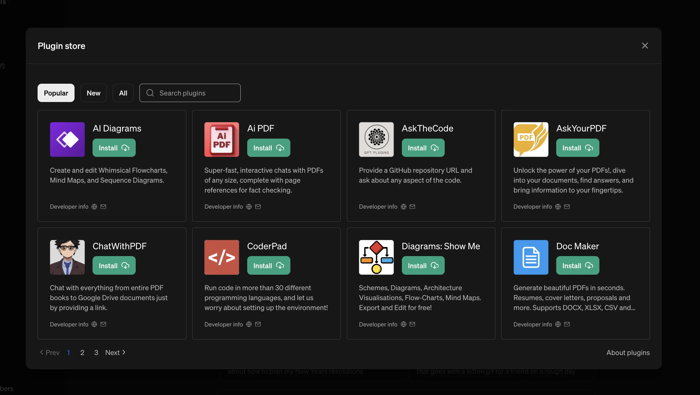 ChatGPTにPDFを読み込ませる方法を解説！要約や翻訳にも活用可能 | AI総合研究所 | AI総合研究所